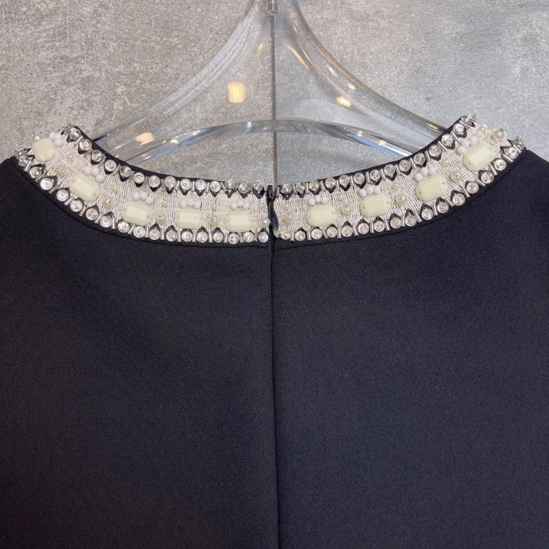 Cut-rate Valentino Dress