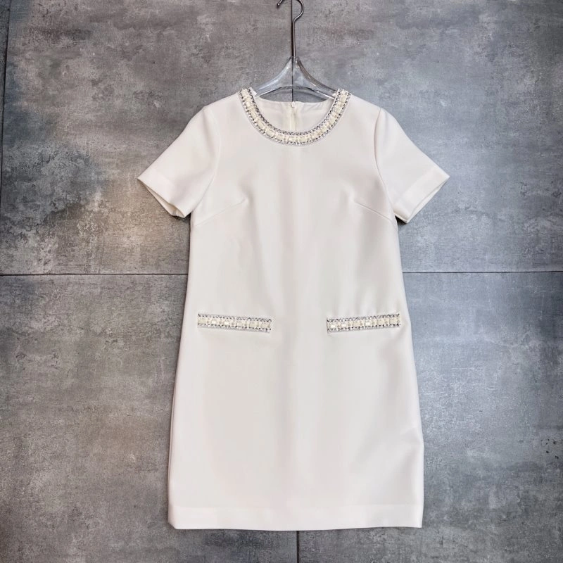 Exact replica Valentino Dress