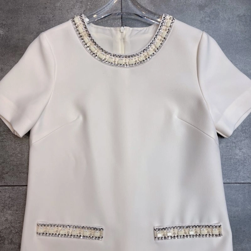 Exact replica Valentino Dress