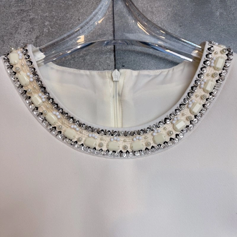 Exact replica Valentino Dress