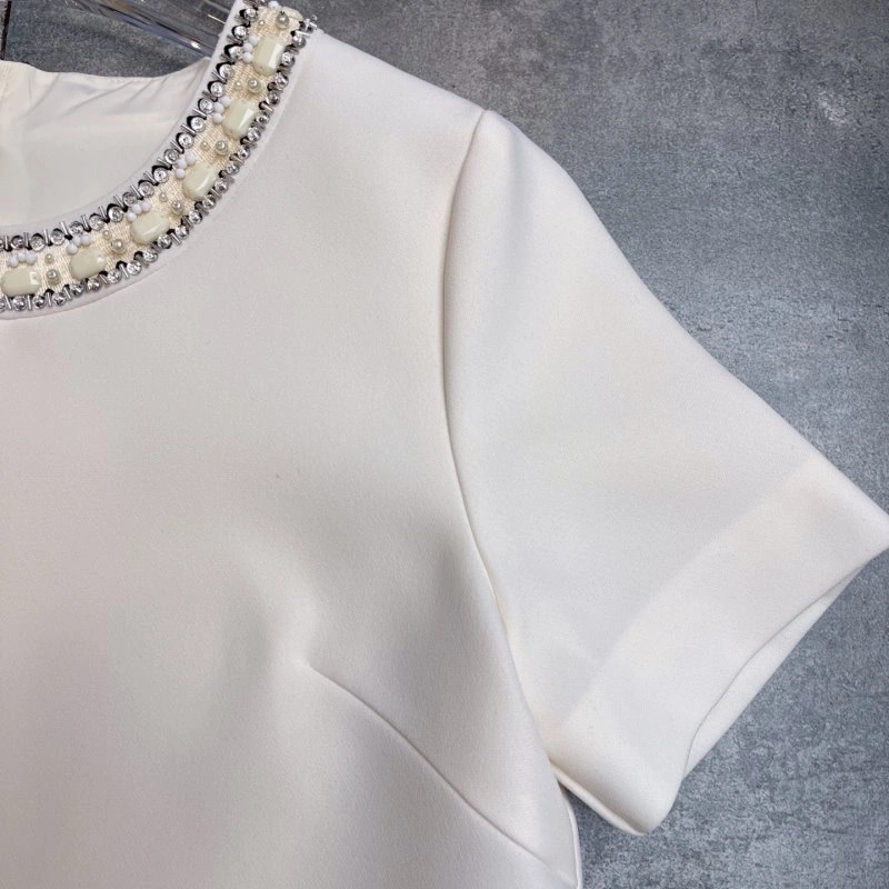 Exact replica Valentino Dress