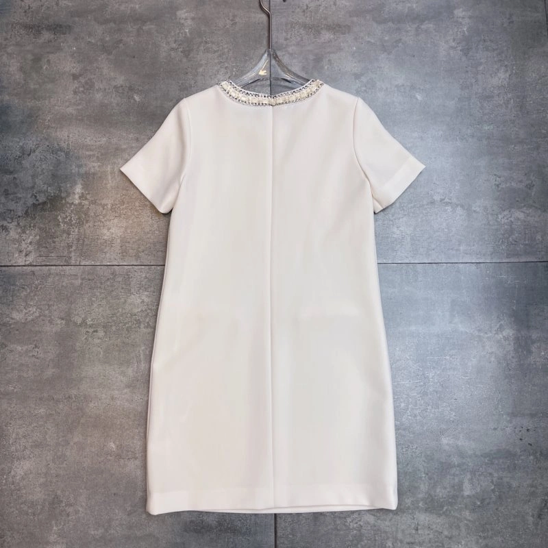 Exact replica Valentino Dress