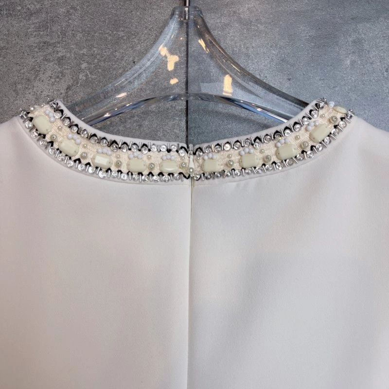 Exact replica Valentino Dress