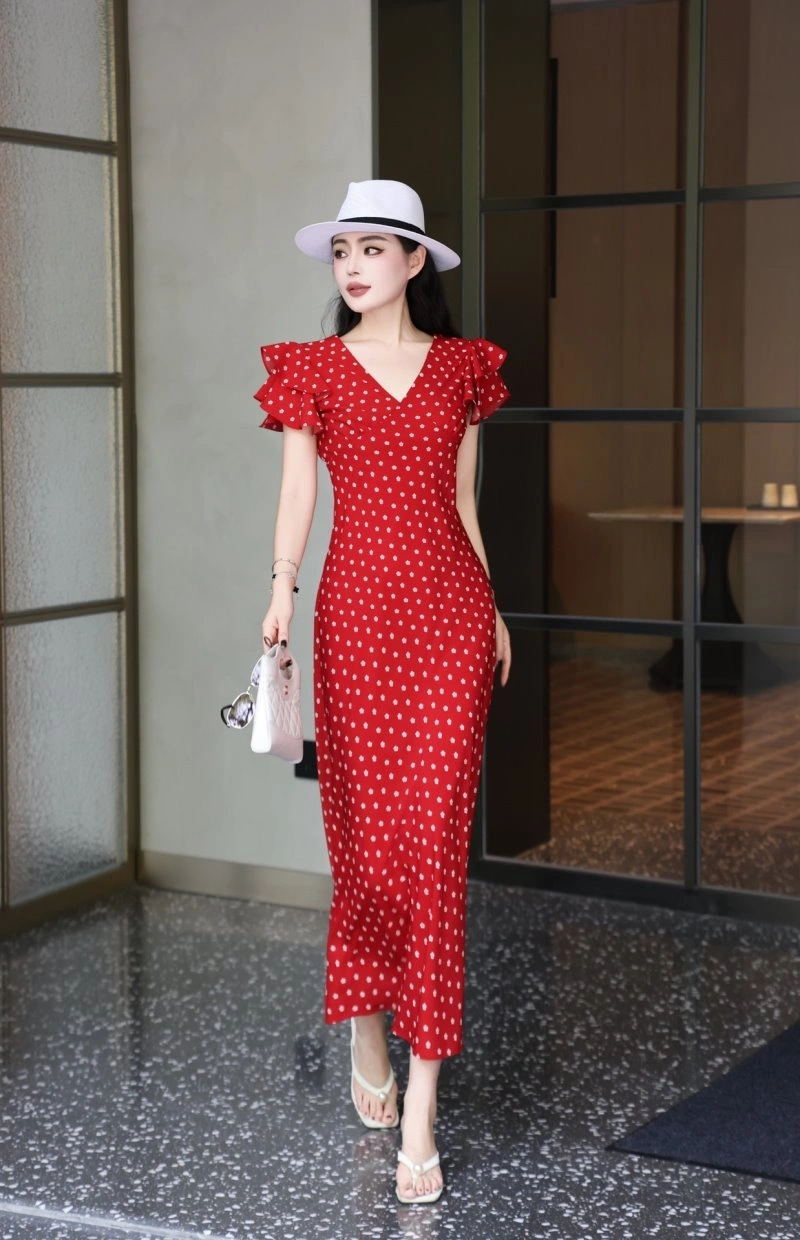 Valentino Dress