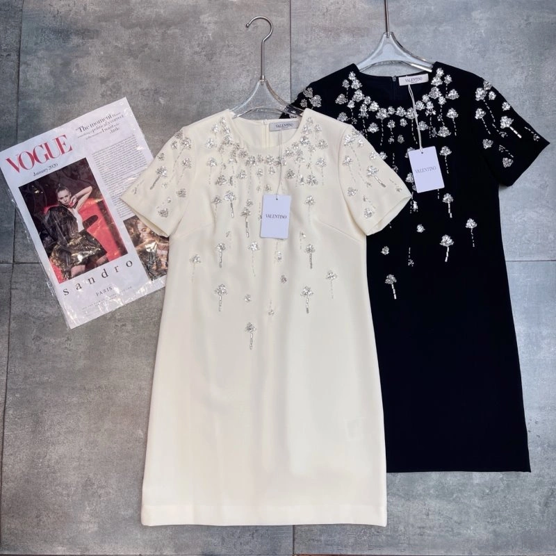 Valentino Dress