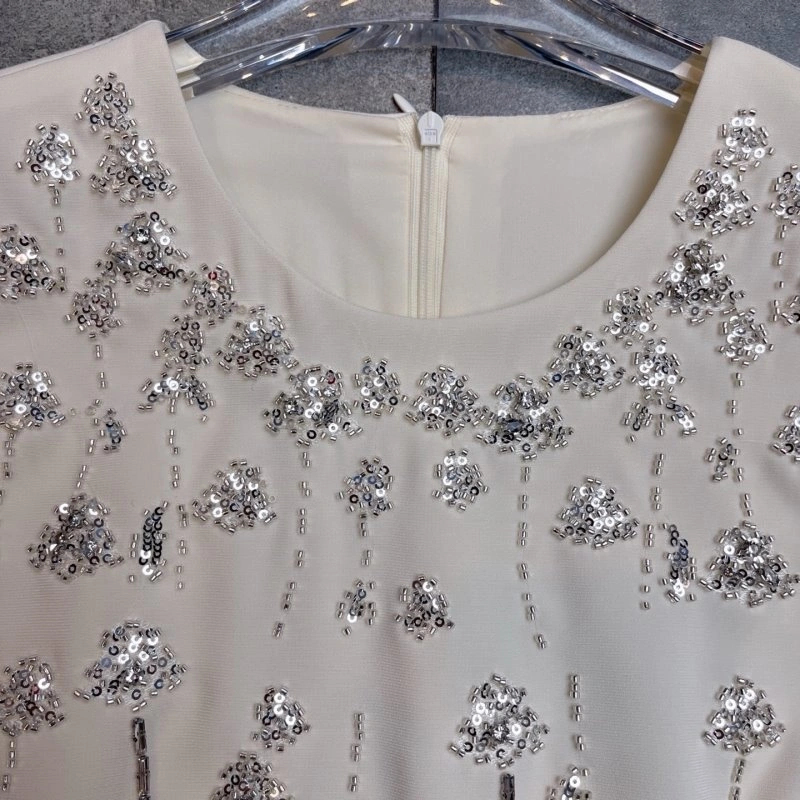 High accuracy Valentino Dress