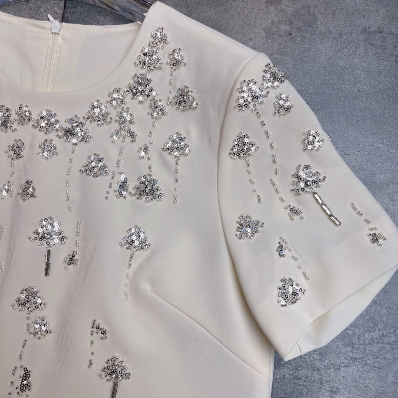 High accuracy Valentino Dress