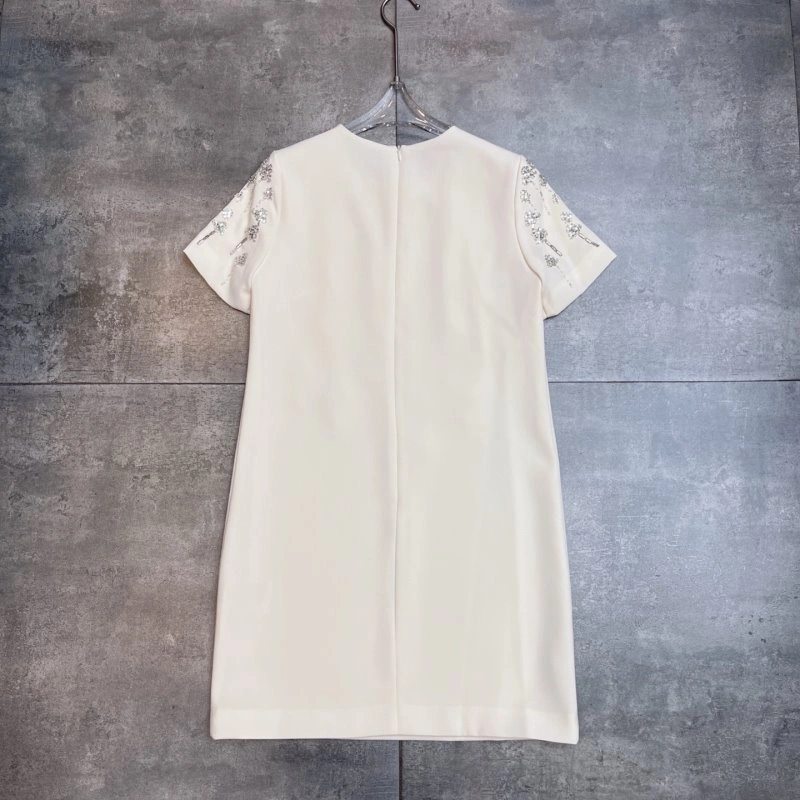 High accuracy Valentino Dress