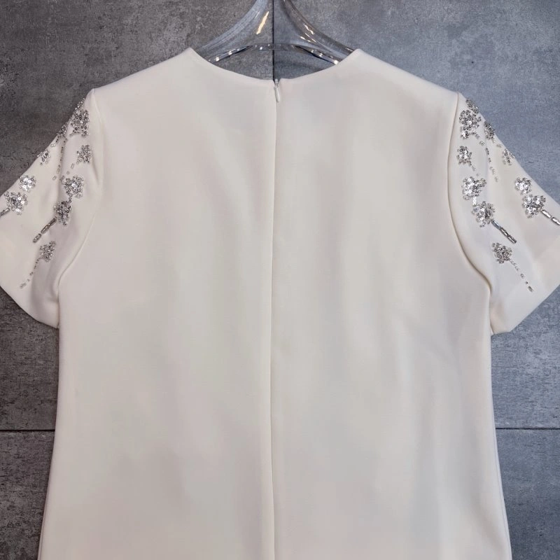 High accuracy Valentino Dress