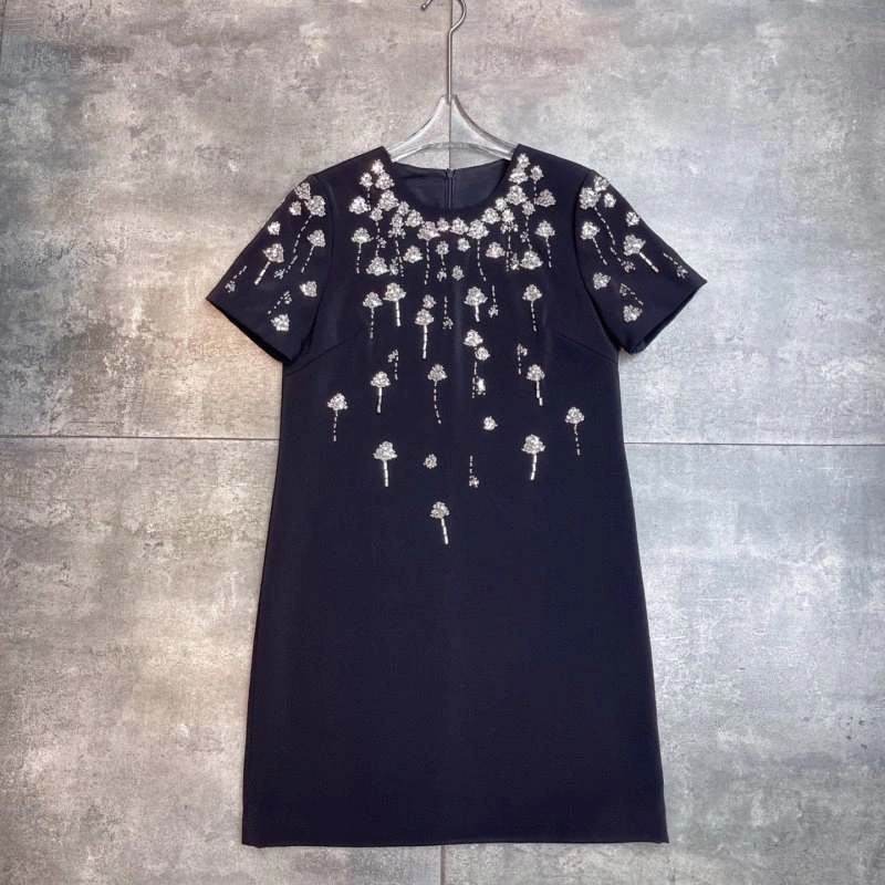 Valentino Dress