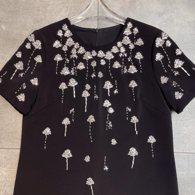 Perfect replica Valentino Dress
