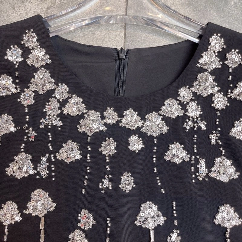 Perfect replica Valentino Dress