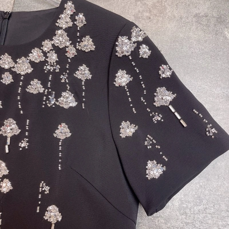Perfect replica Valentino Dress