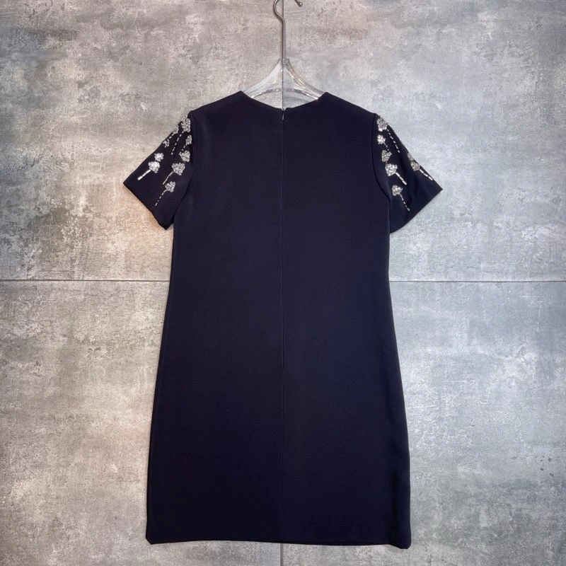 Perfect replica Valentino Dress