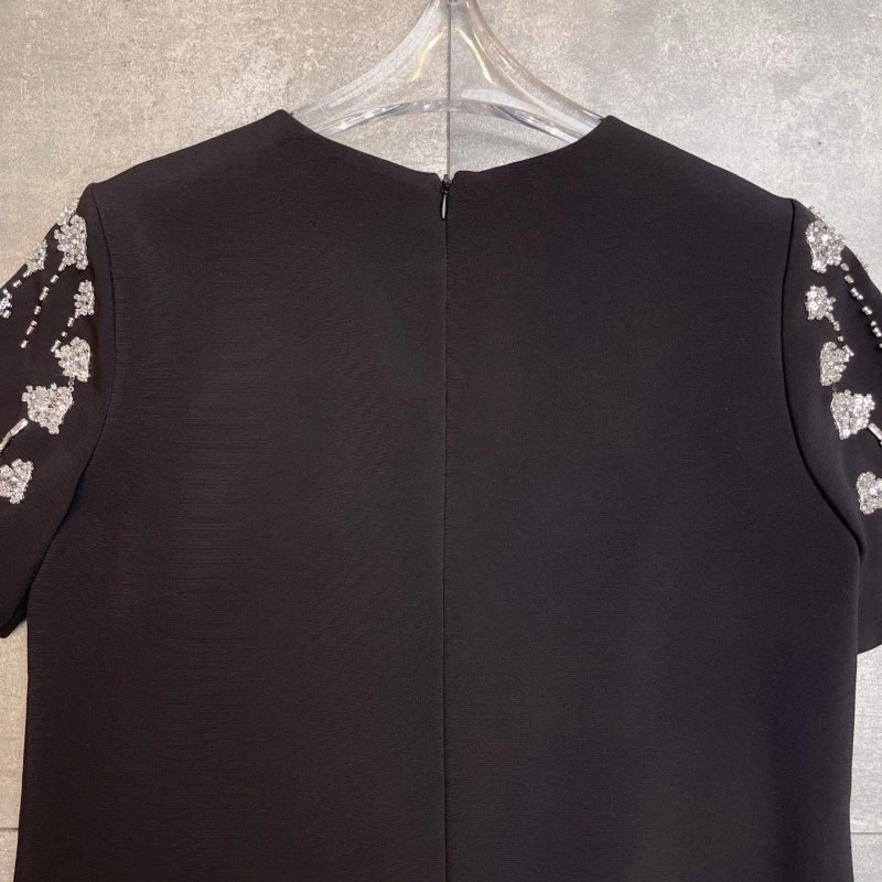 Perfect replica Valentino Dress