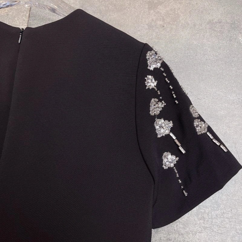 Perfect replica Valentino Dress