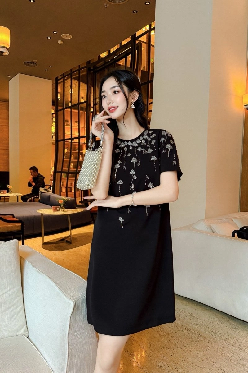 Perfect replica Valentino Dress