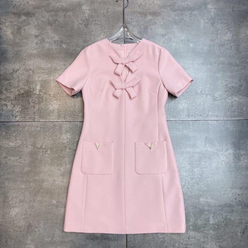 High accuracy Valentino Dress