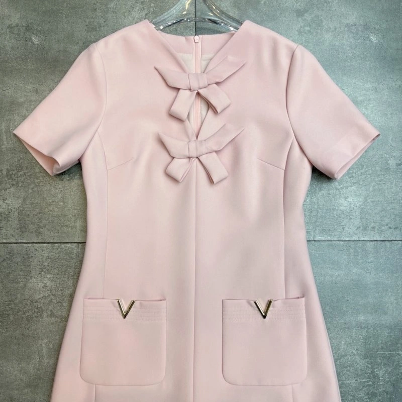 High accuracy Valentino Dress