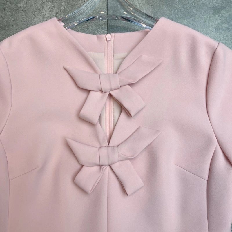 High accuracy Valentino Dress