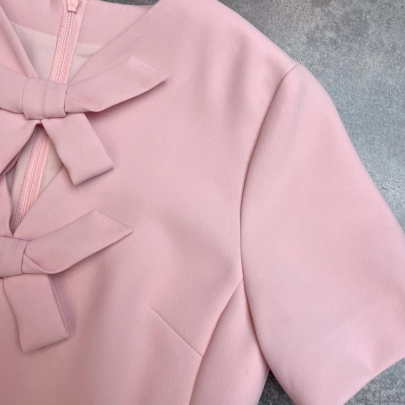 High accuracy Valentino Dress