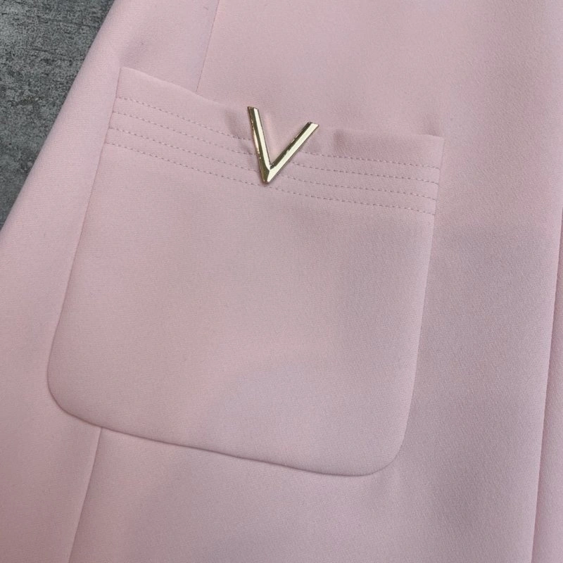 High accuracy Valentino Dress