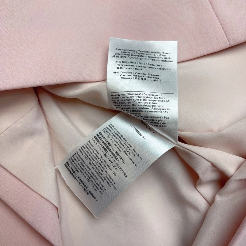 High accuracy Valentino Dress
