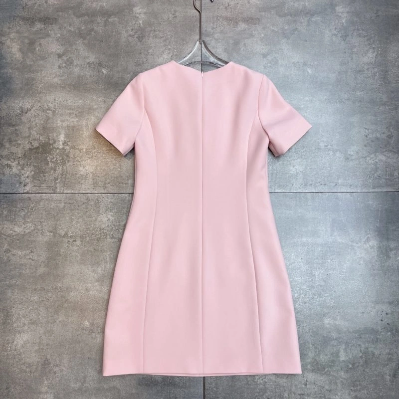 High accuracy Valentino Dress