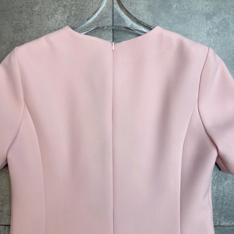 High accuracy Valentino Dress