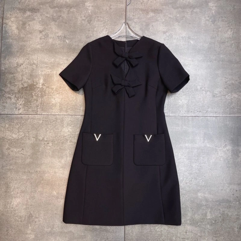 Valentino Dress