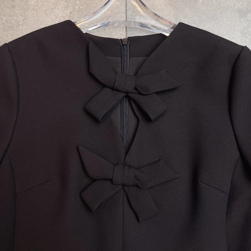 Precise copy Valentino Dress