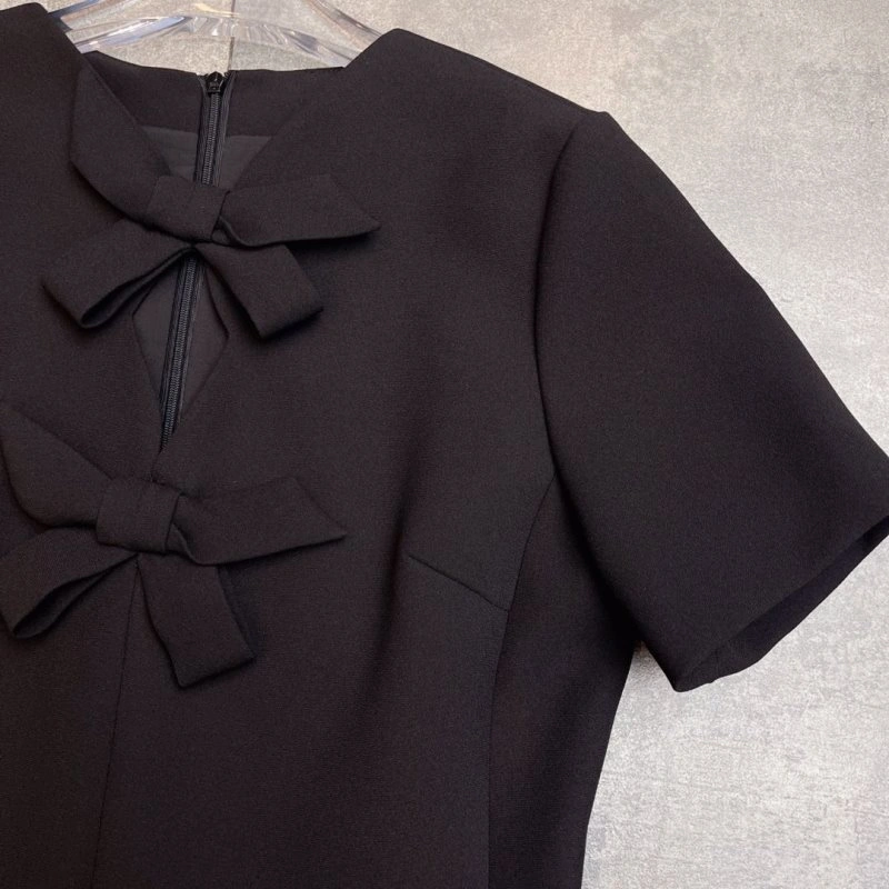 Precise copy Valentino Dress