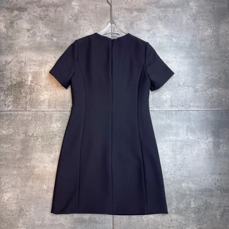 Precise copy Valentino Dress