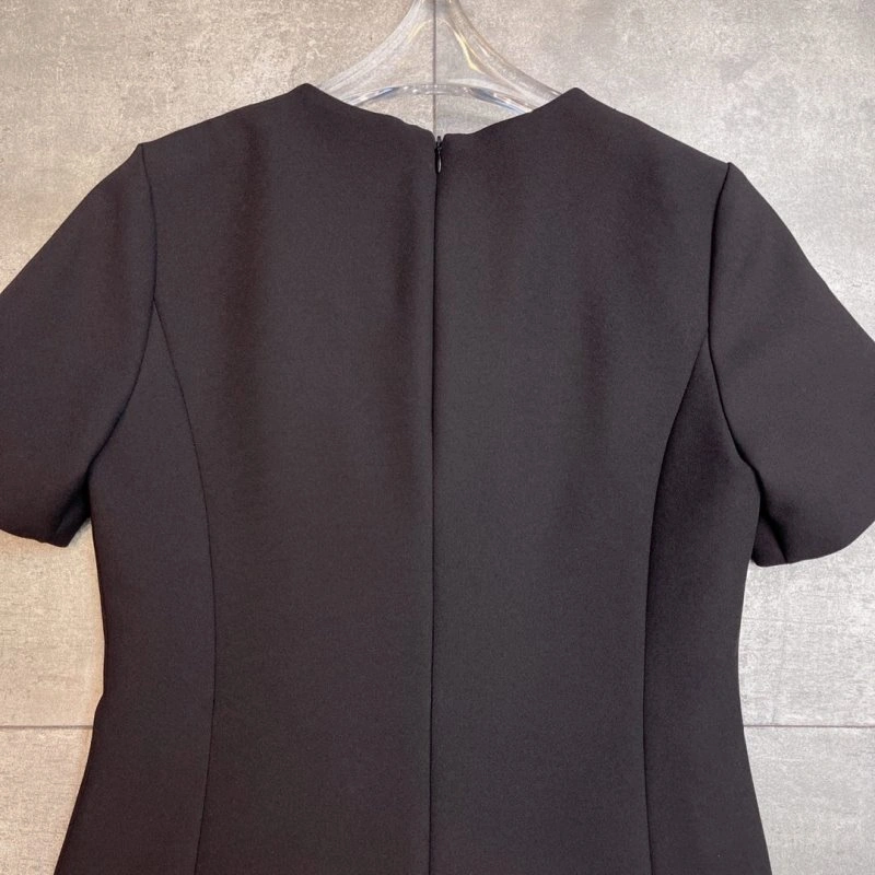 Precise copy Valentino Dress