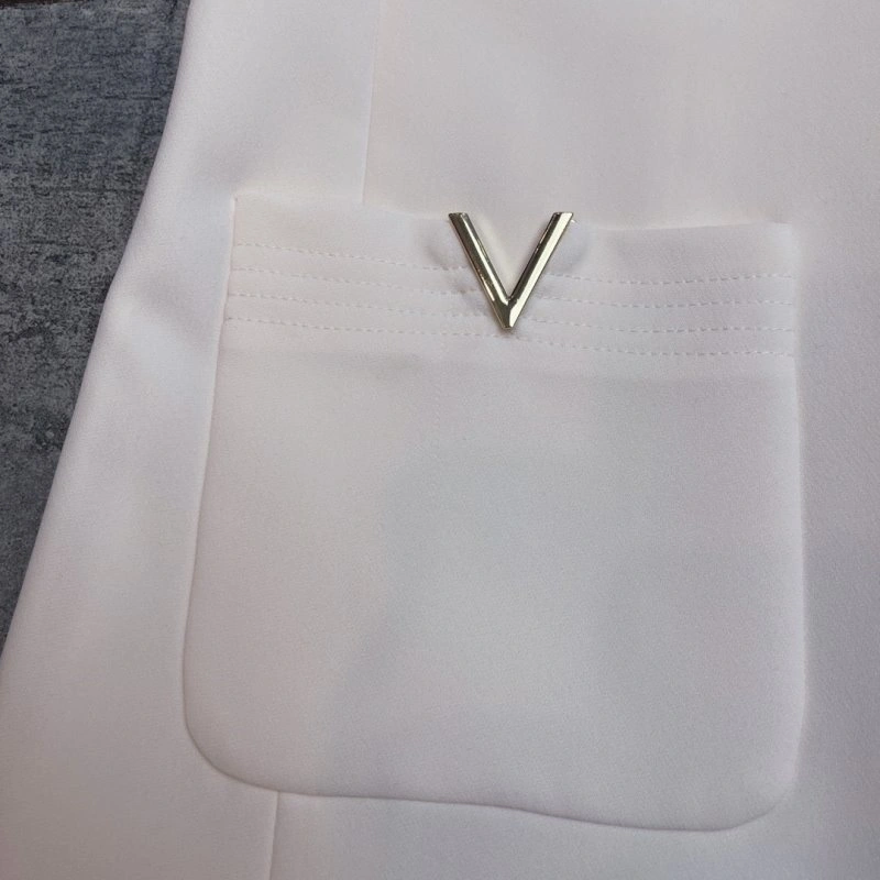 Inexpensive Valentino Dress