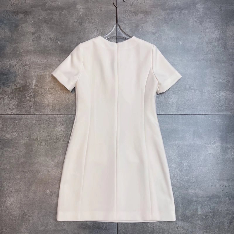 Inexpensive Valentino Dress