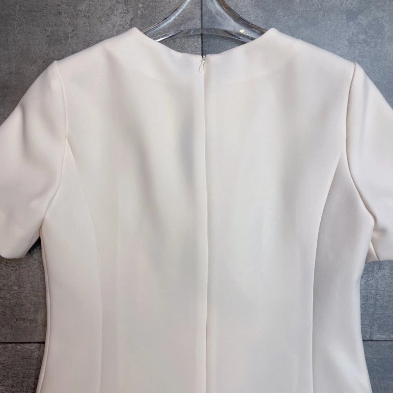 Inexpensive Valentino Dress