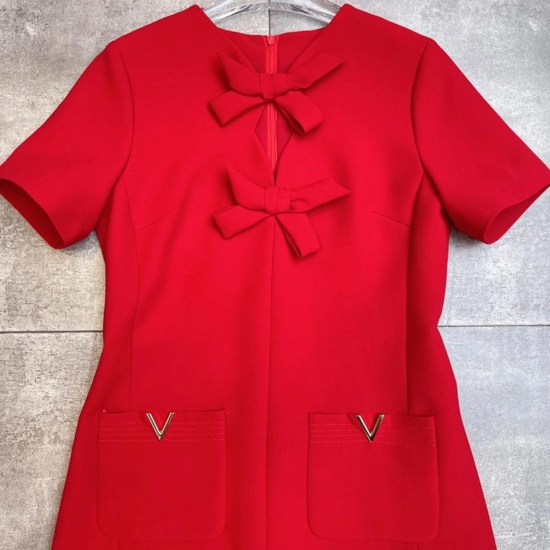 Valentino Dress