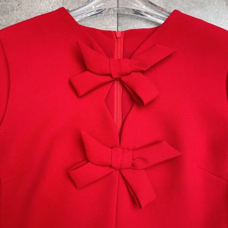 Brand-original Valentino Dress