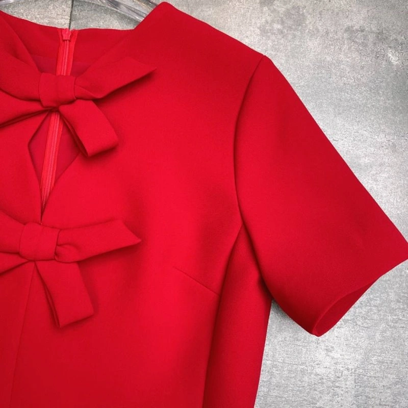 Brand-original Valentino Dress
