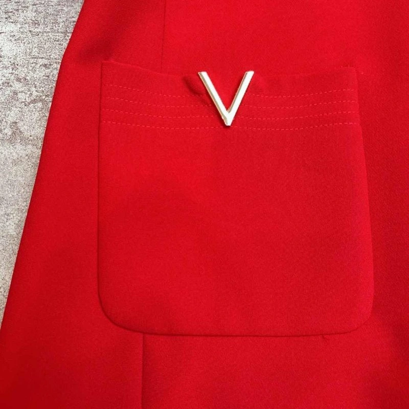 Brand-original Valentino Dress