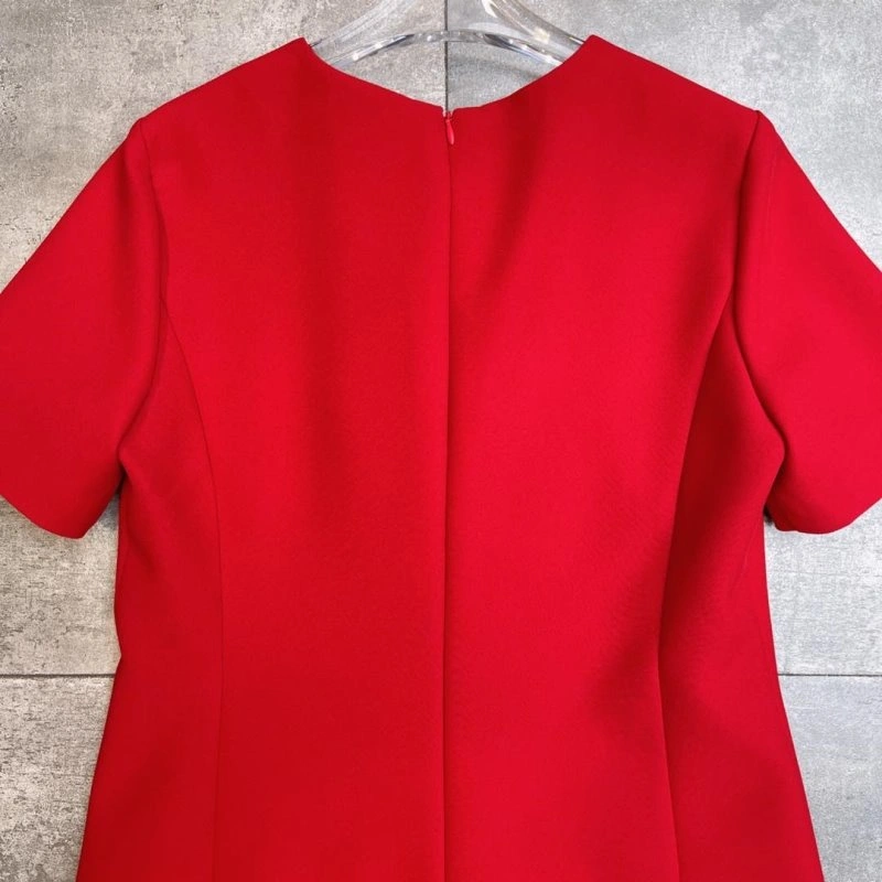 Brand-original Valentino Dress