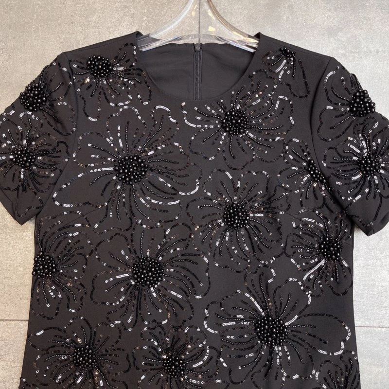 Factory-made Valentino Dress