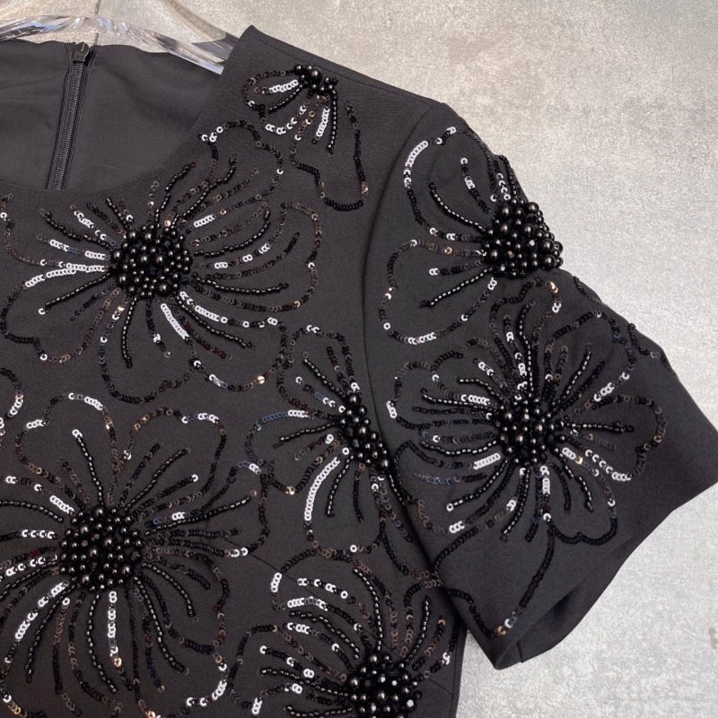 Factory-made Valentino Dress