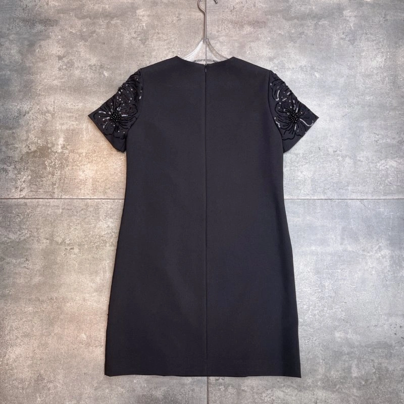 Factory-made Valentino Dress