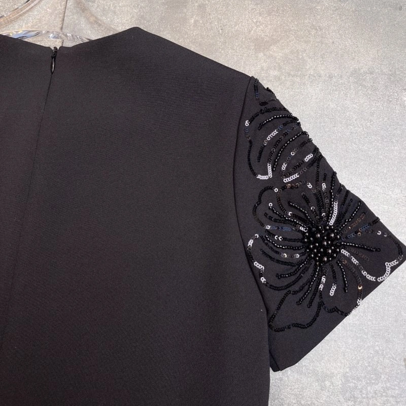 Factory-made Valentino Dress