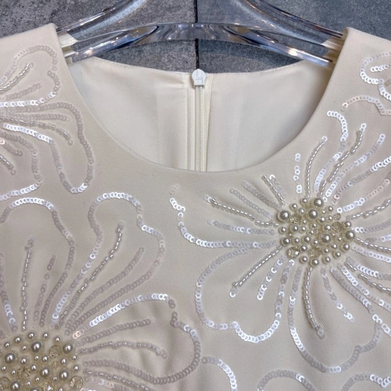 Exact replica Valentino Dress