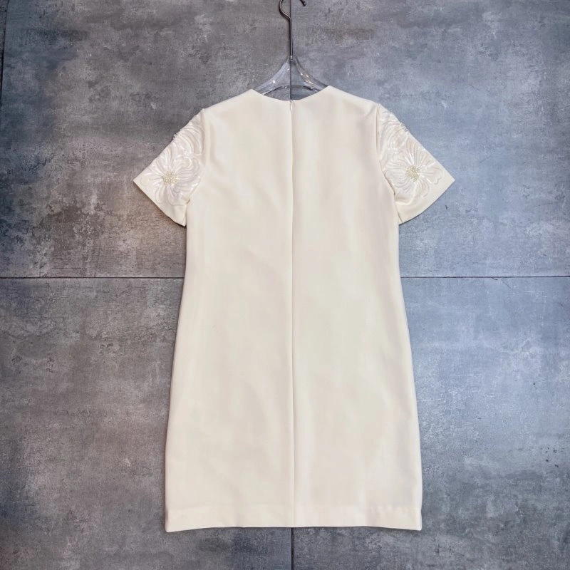 Exact replica Valentino Dress