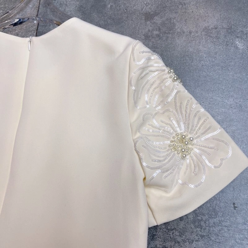 Exact replica Valentino Dress
