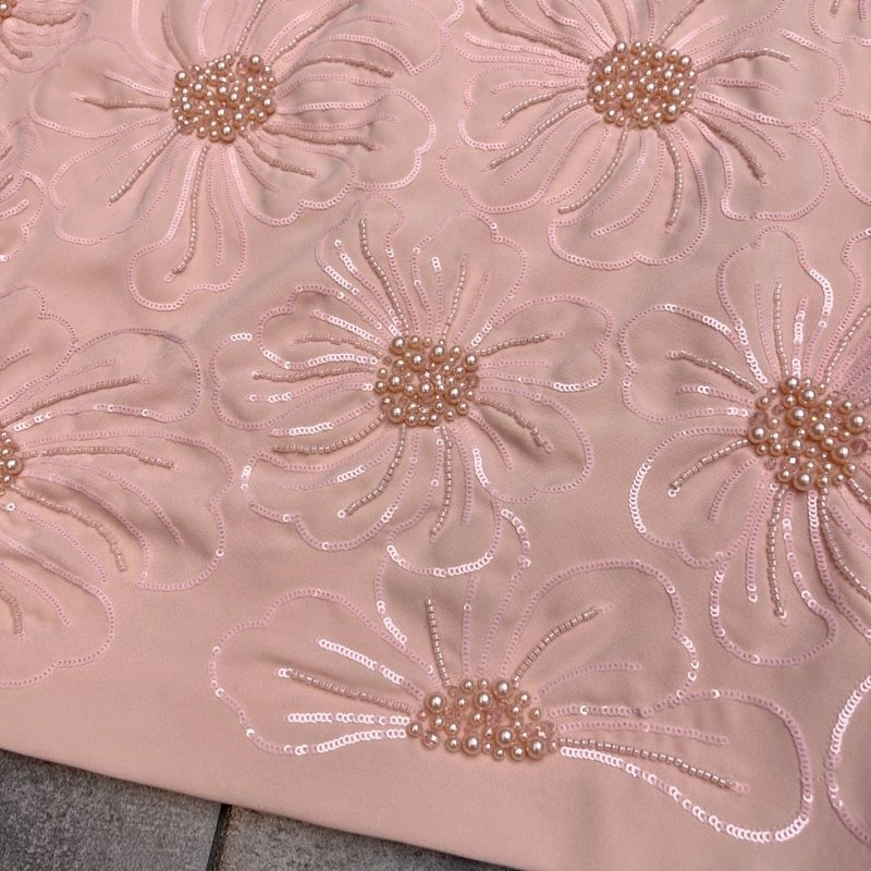 Low-cost Valentino Dress